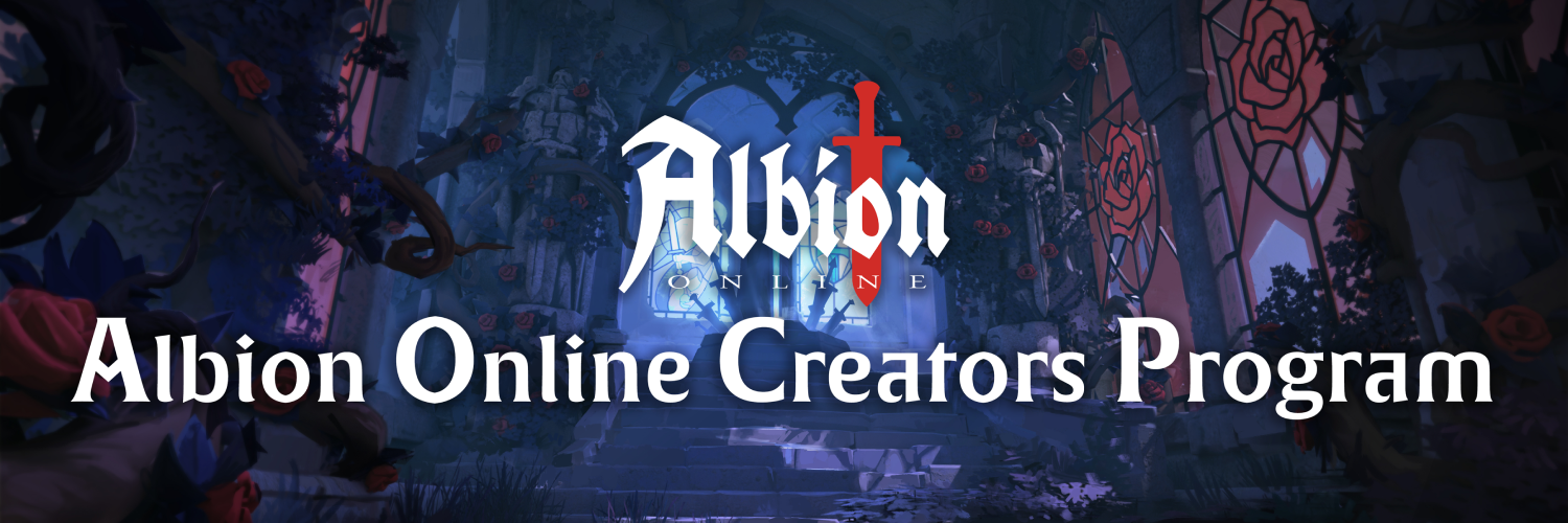 Creators - Lurkit 🎮 Free tools to promote your stream